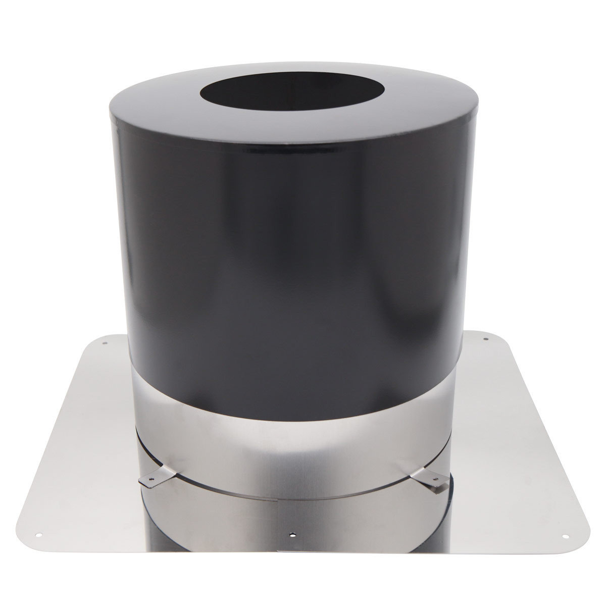 Class-A | All-Fuel Pipe In Stock, Order Now!