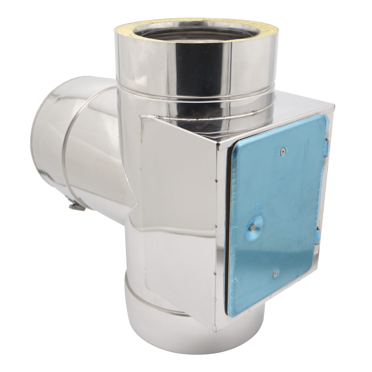 Class-A | All-Fuel Pipe In Stock, Order Now!