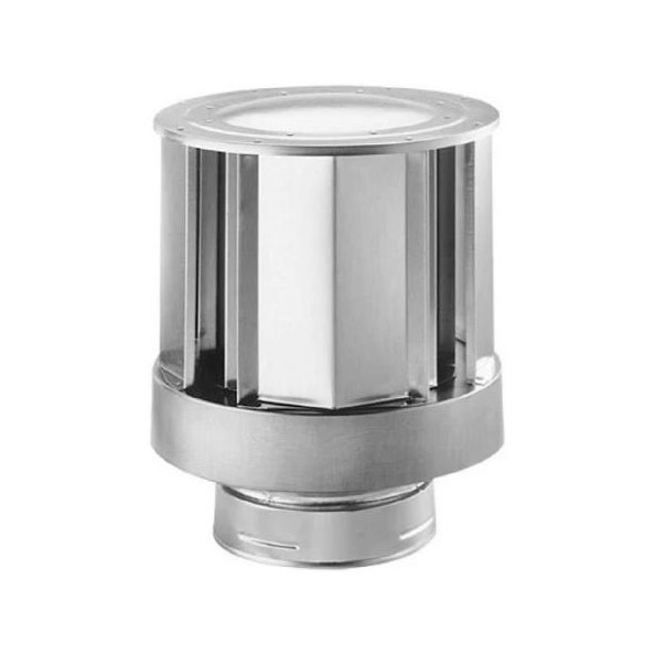 The Premier Type B Gas Vent from DuraVent | Ship As Soon As Today!
