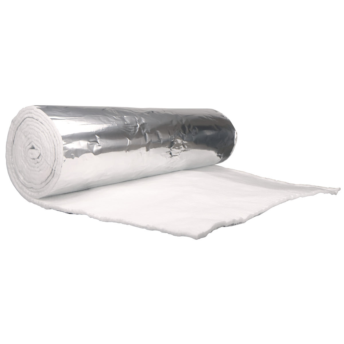 TherMix Insulation - Lindemann Chimney Supply