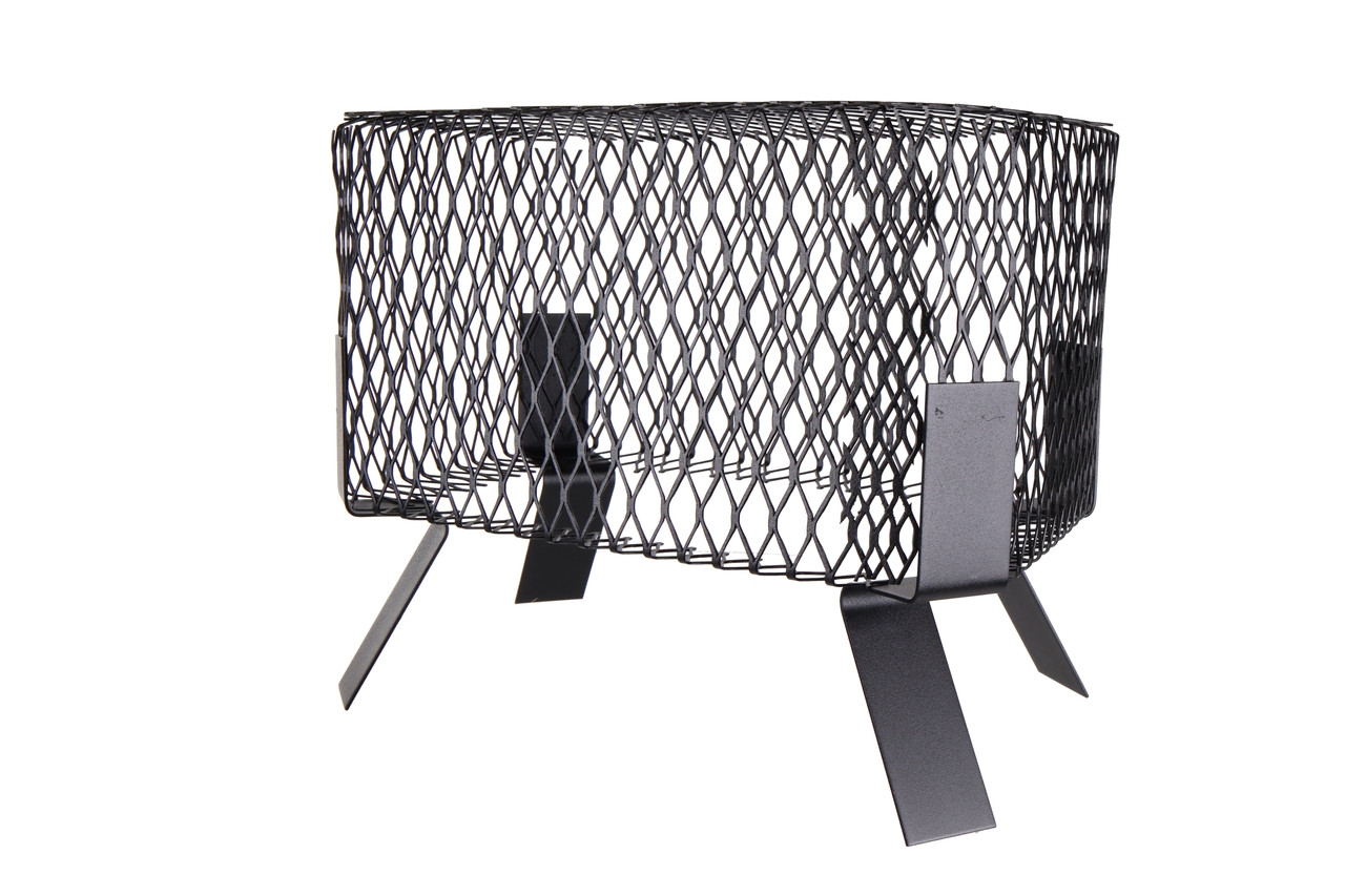 Chimney Top Animal Screens | Shop Chimney Accessories Now!