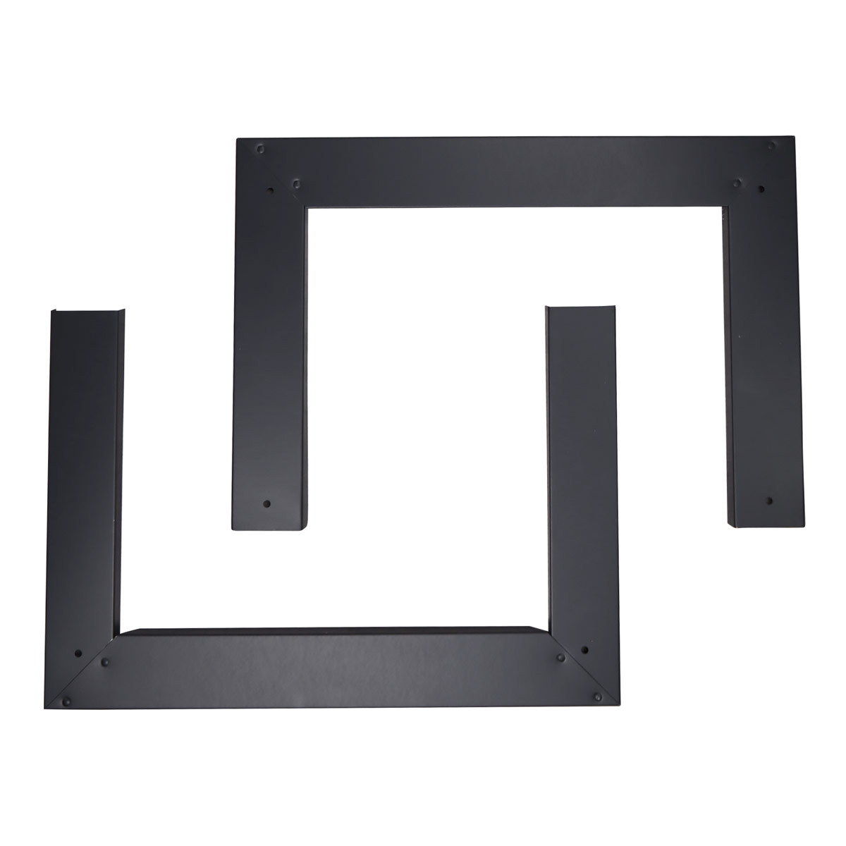 DuraTech Square Ceiling Support Box