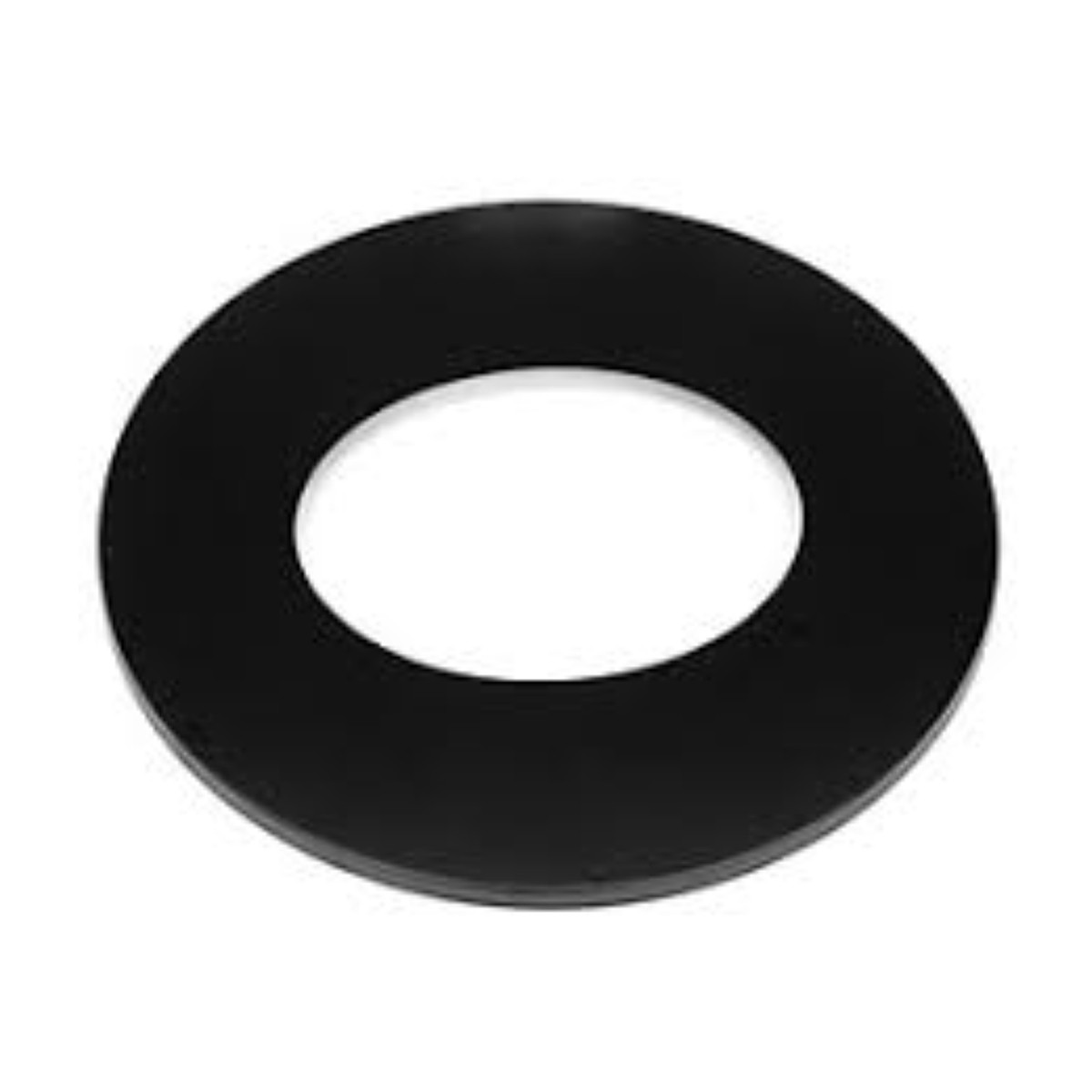 DuraTech Trim Collar for Roof Support