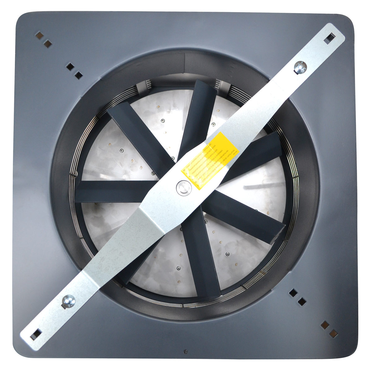 Enervex Chimney Fans