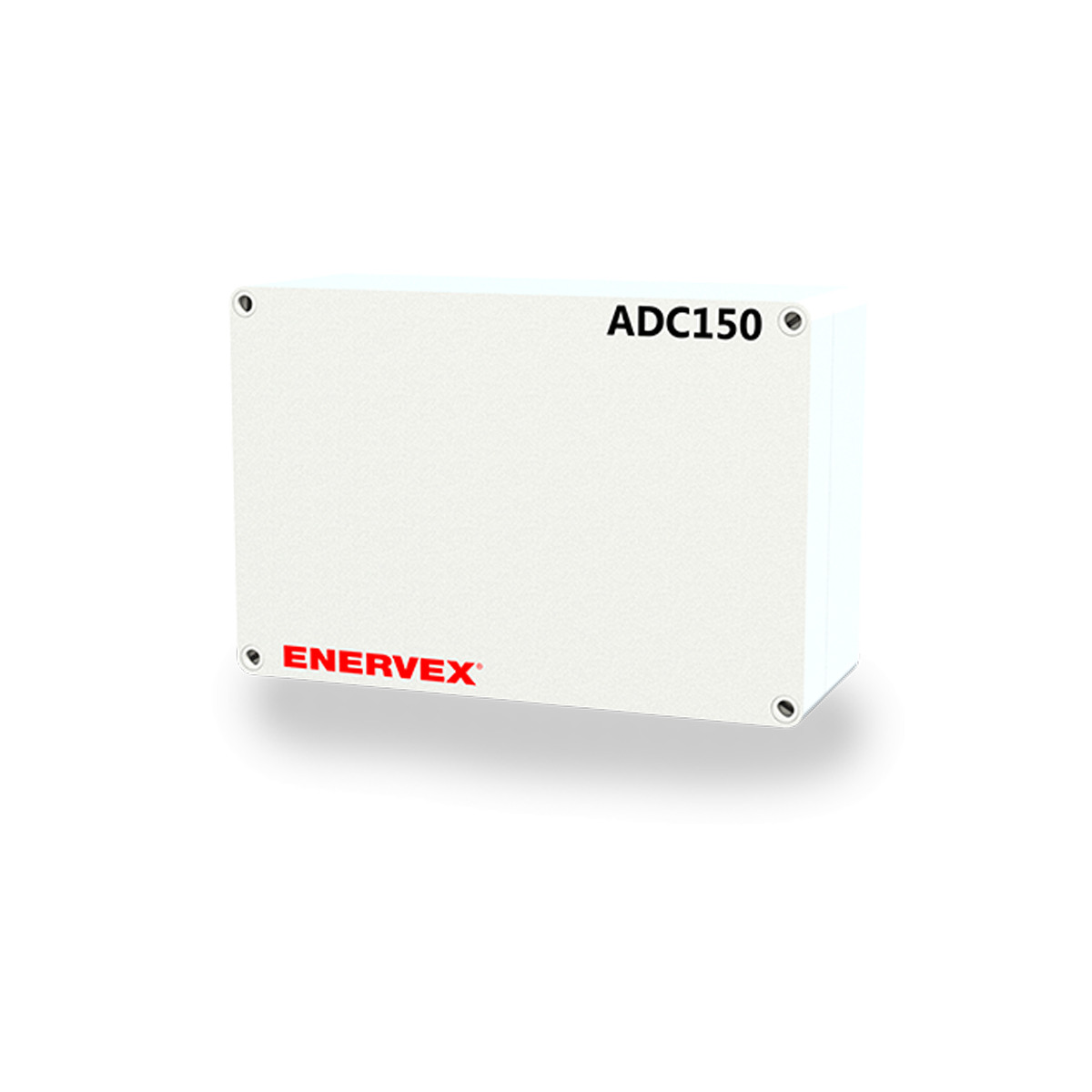 ENERVEX