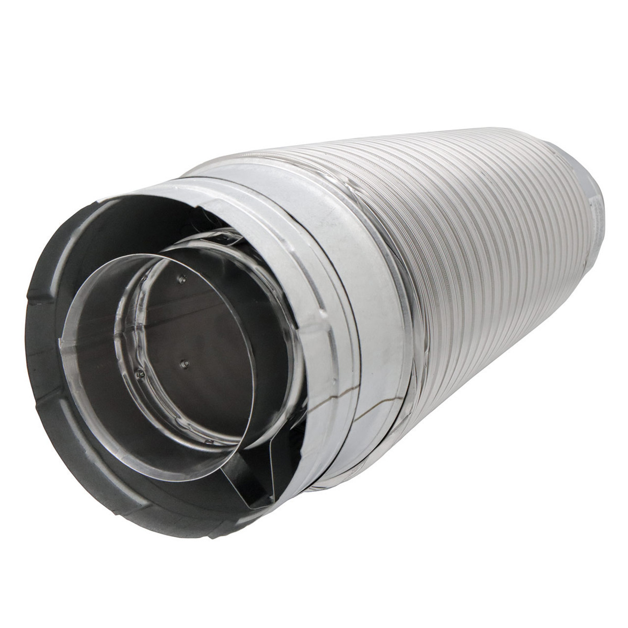 The Premier Type B Gas Vent from DuraVent | Ship As Soon As Today!