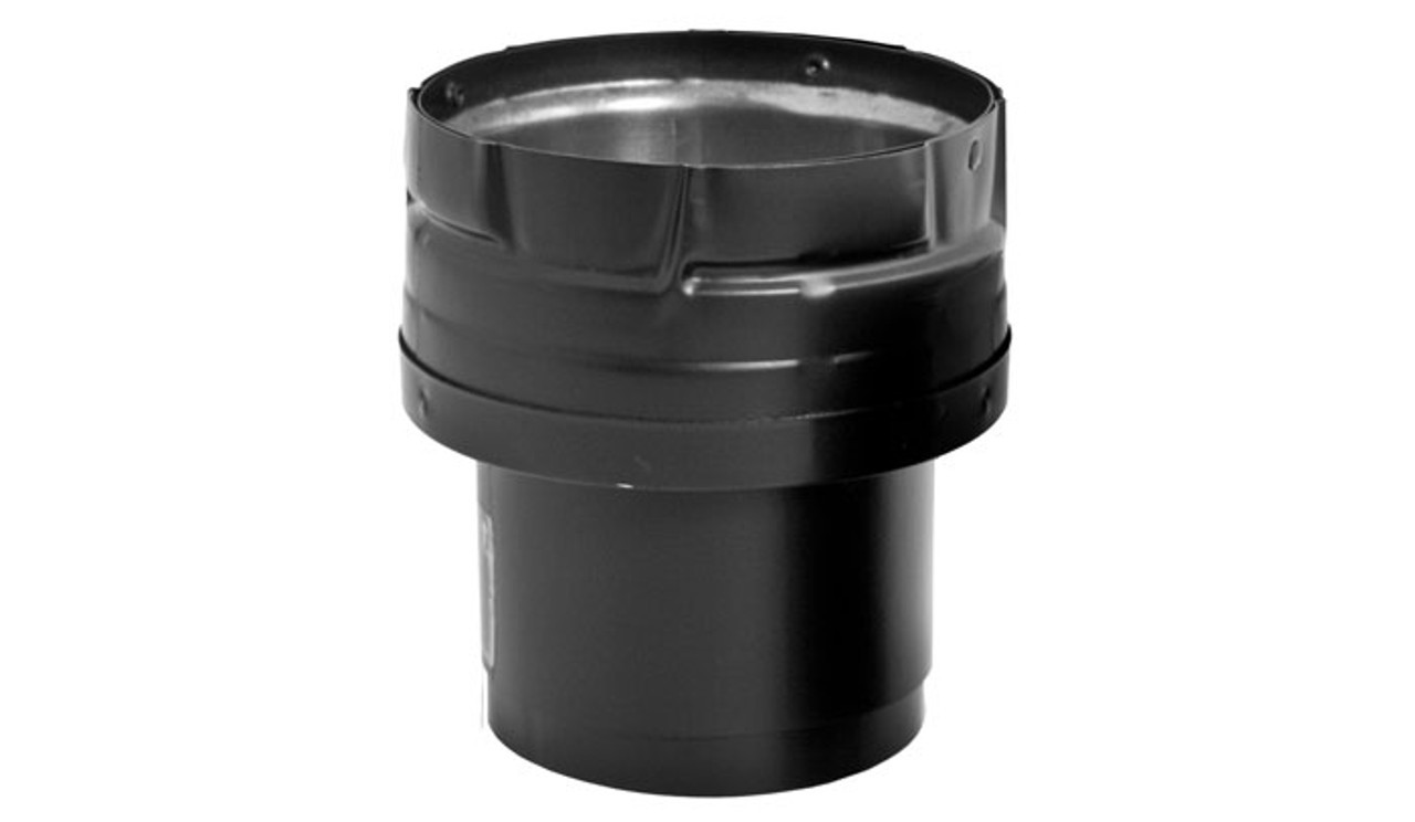 The Best Pellet Vent Pipe-Pellet Vent Pro | On Sale Now!