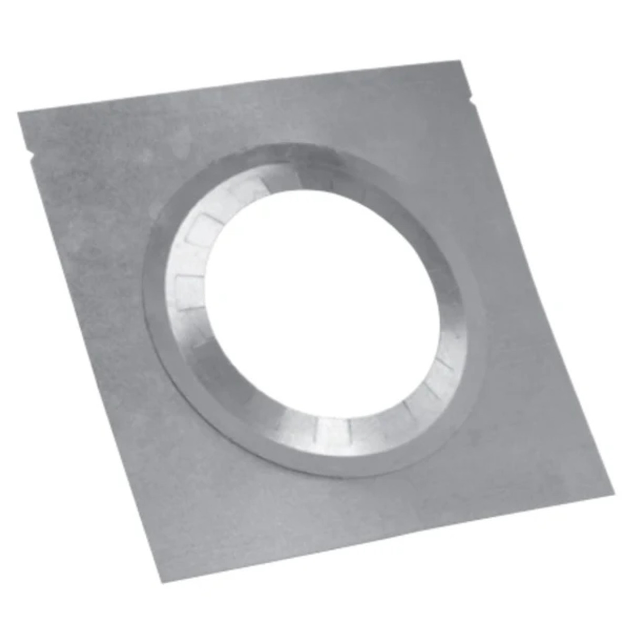 The Premier Type B Gas Vent from DuraVent | Ship As Soon As Today!