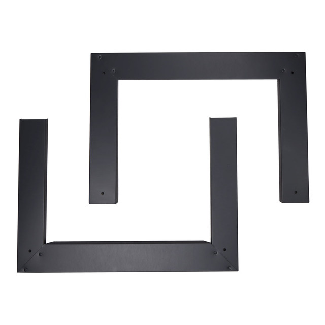 DuraTech Square Ceiling Support Box