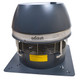 Chimney Fan | Enervex Chimney Fan