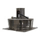Chimney Fan | Enervex Chimney Fan