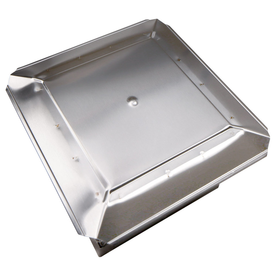 Top Sealing Damper | Shop Now!