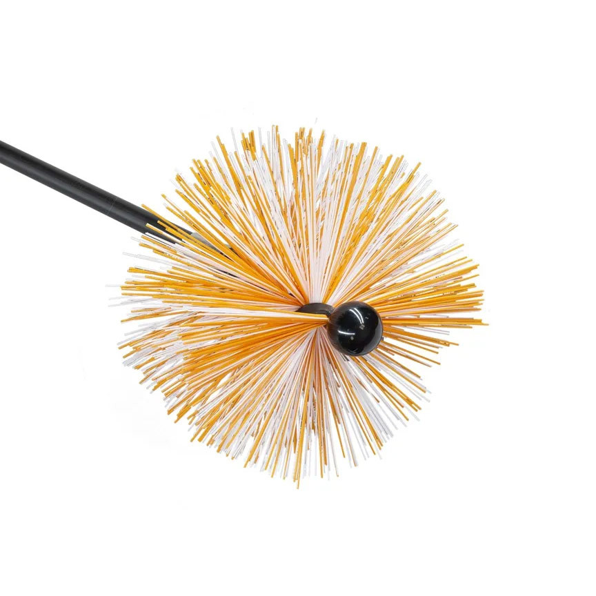 Shop Chimney Sweep Equipment | Lindemann Chimney