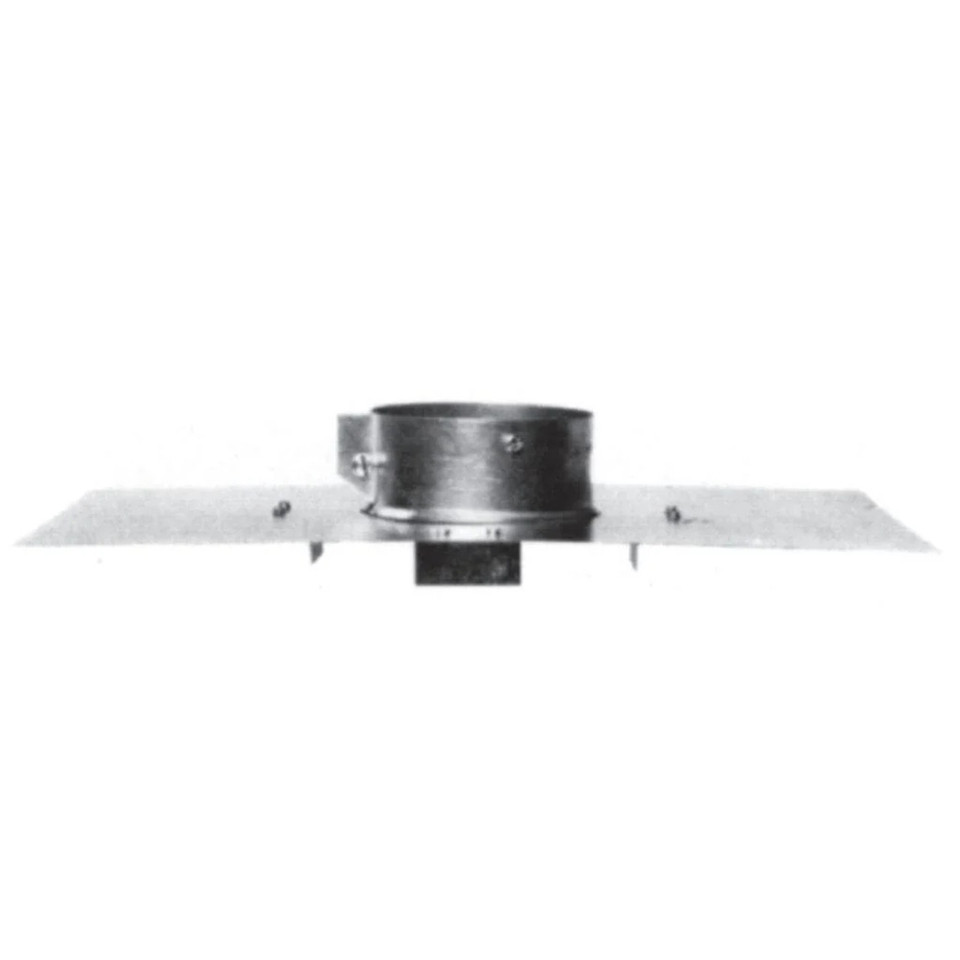 The Premier Type B Gas Vent from DuraVent | Ship As Soon As Today!