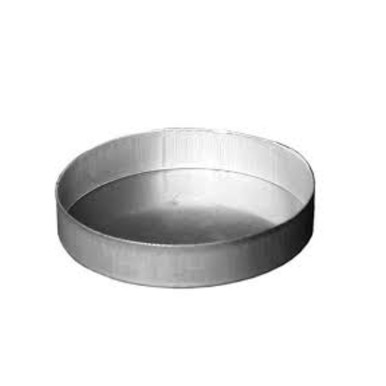 B-Vent Tee Cap