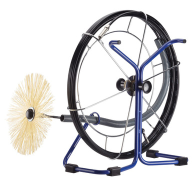 Viper Cleaning Systems