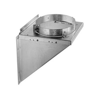 DuraTech Tee Support Brackets