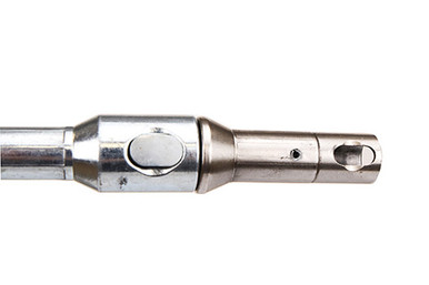 ButtonLok Adapter - Large Male / Small Female