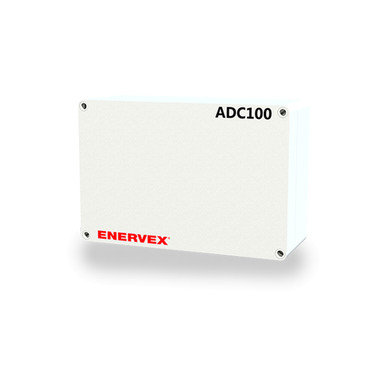 Enervex ADC100 Appliance Draft Control
