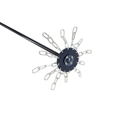 Power Chain XXL - Chimney Cleaning Tools