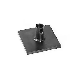 Rodstation Breaker Small - Lindemann Chimney Supply