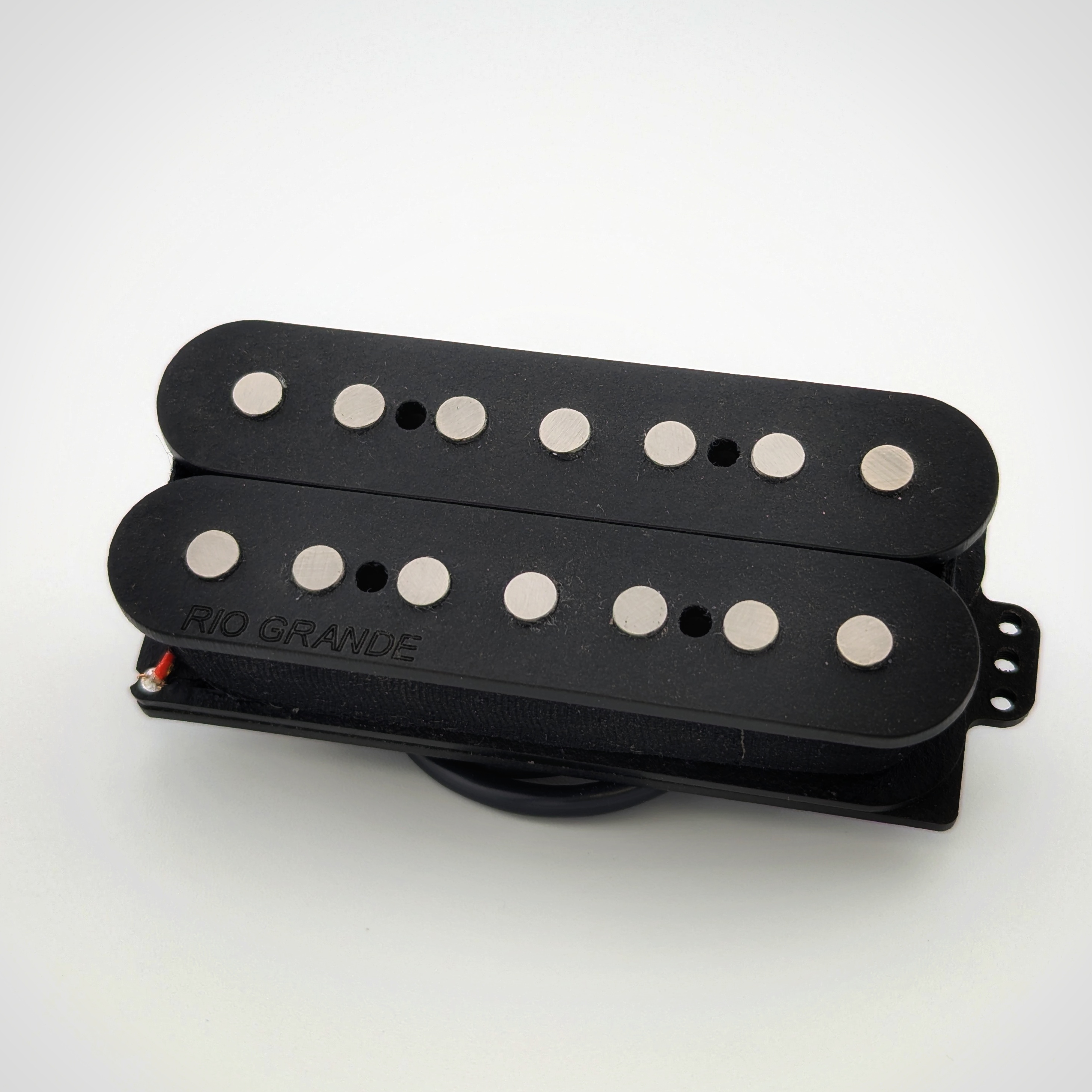 Vintage Tallboy Humbucker 7-String - Rio Grande Pickups