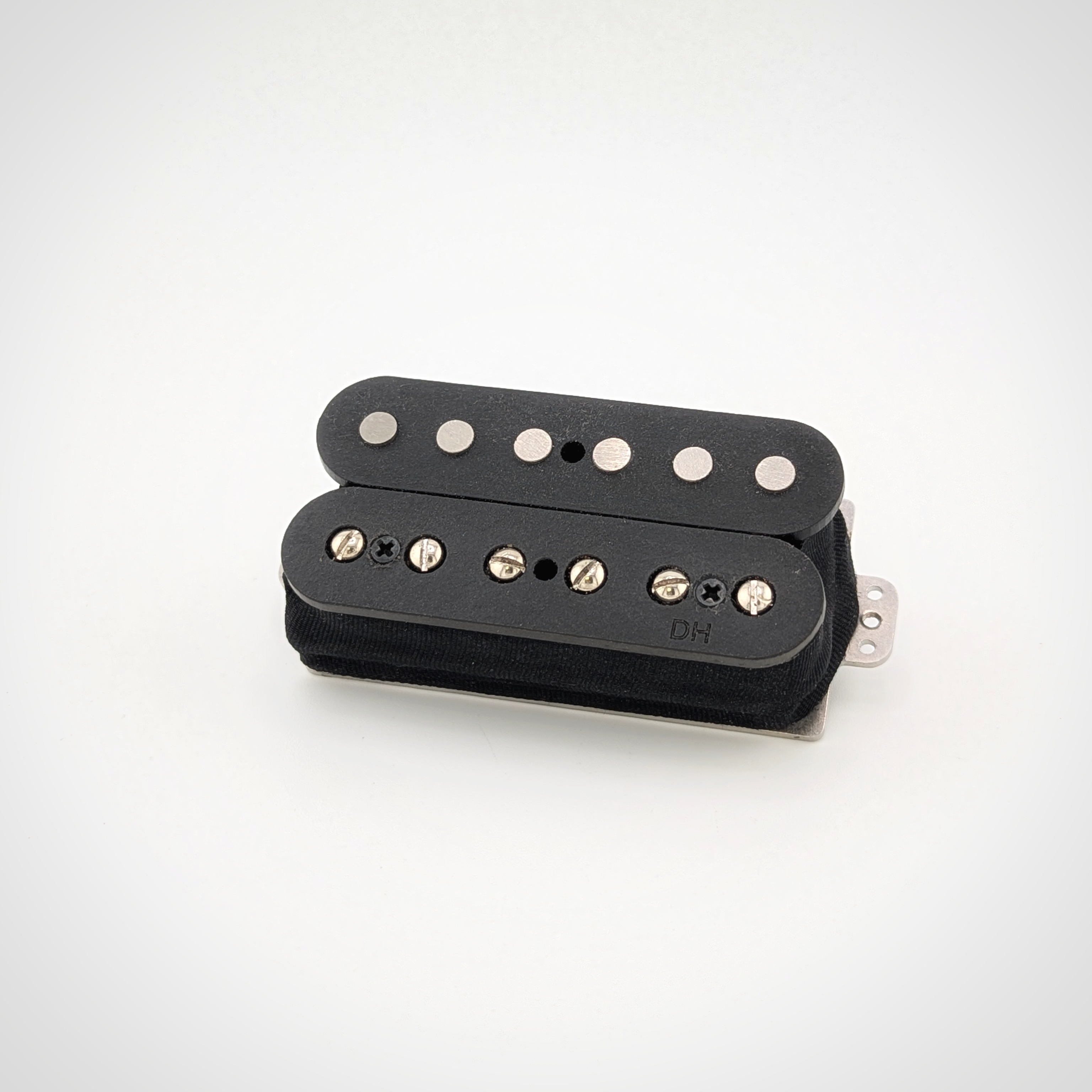 Tone Twister Humbucker Bridge