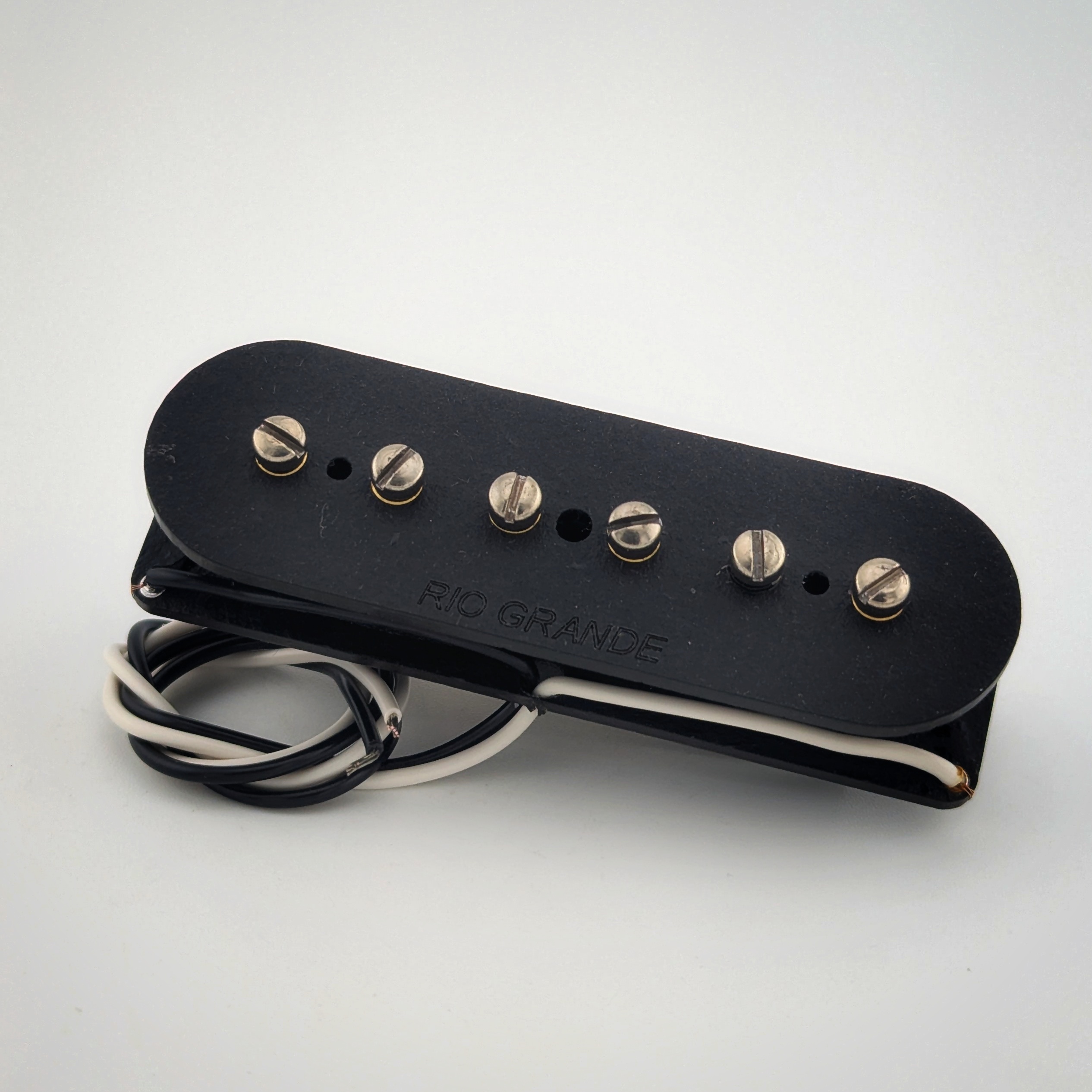 Dirty Harry P90 ASAT® Set