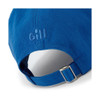 GILL Unisex Marine Sailing Cap