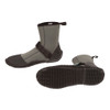 KOKATAT Scout High Top Neoprene Shoe FWUNTBBK