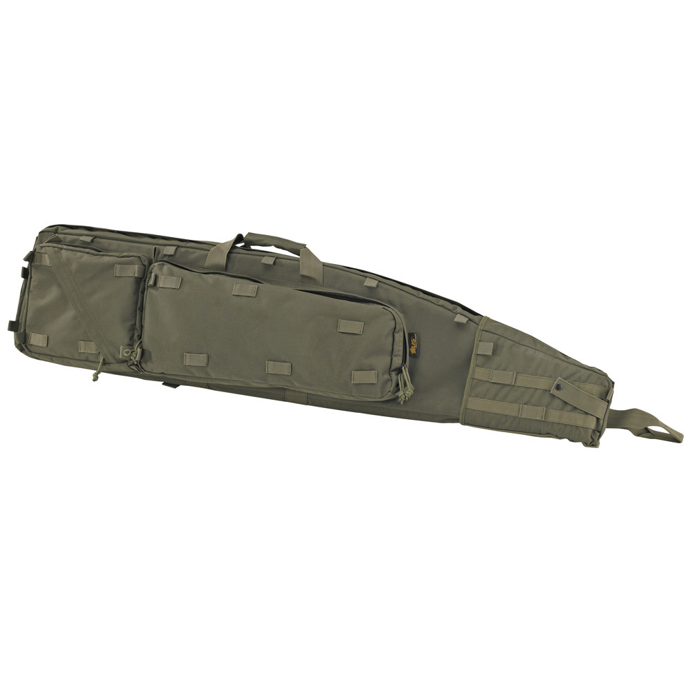US PEACEKEEPER RDP Rapid Deployment Pack Bag P20305
