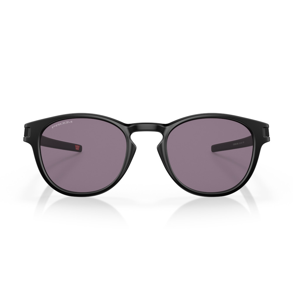 OAKLEY Men's Latch Sunglasses