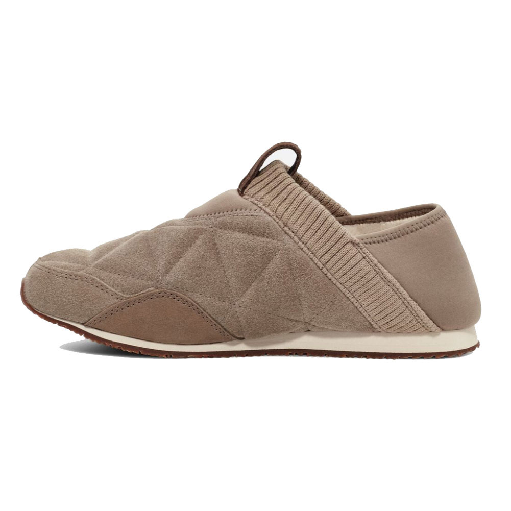 TEVA Men's ReEmber Plushed Shoes