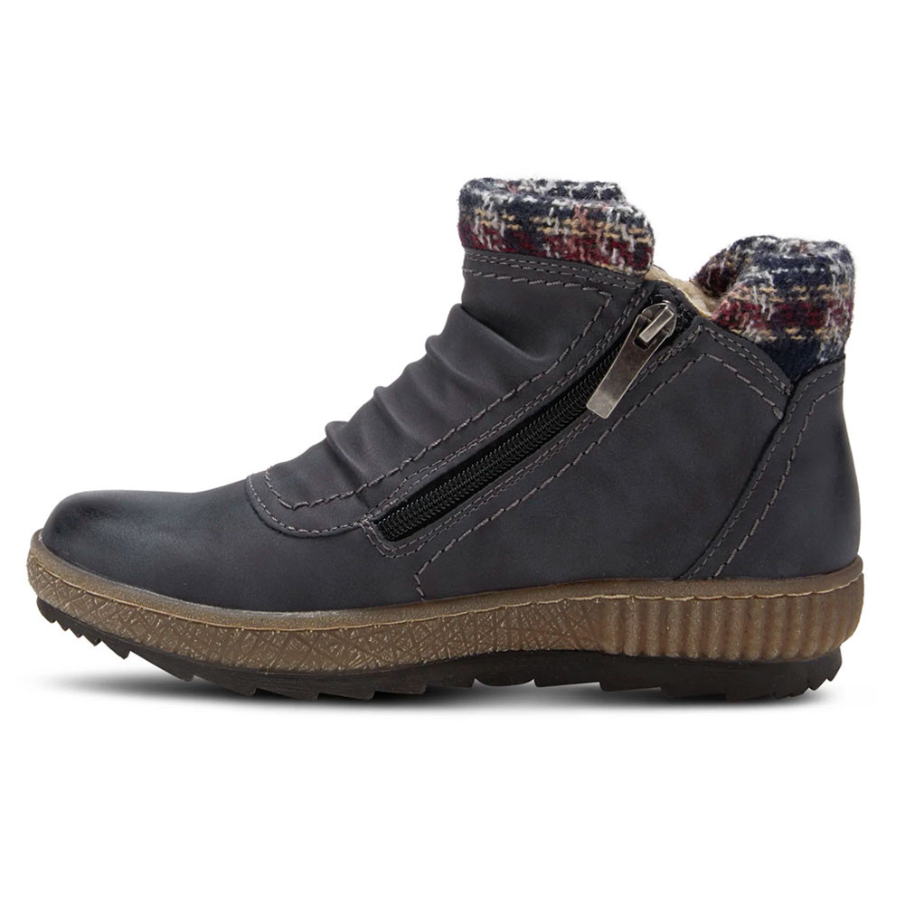 SPRING STEP Women's Relife Cleora Boot