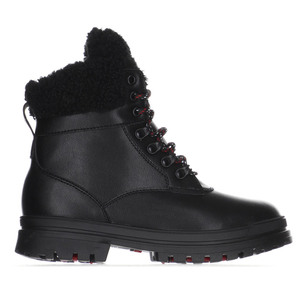 PAJAR Women's Maya Boots