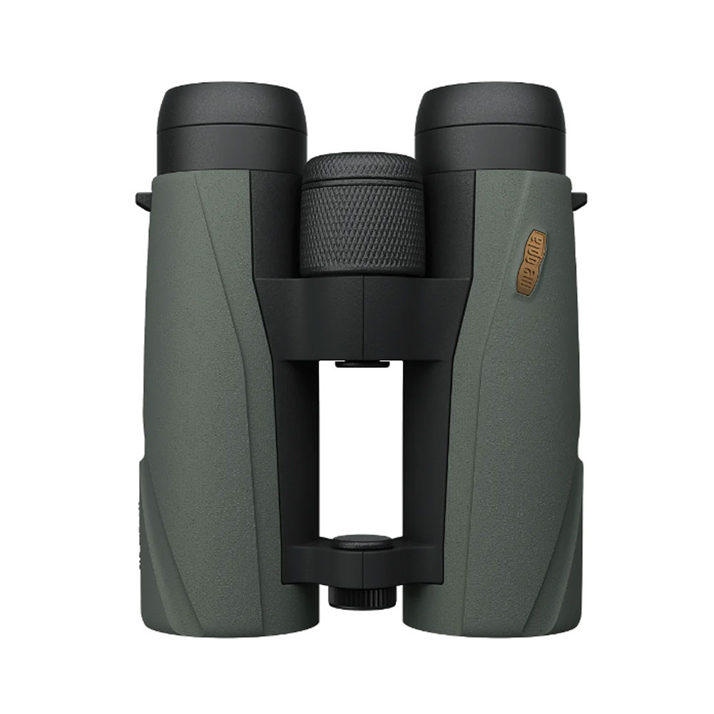 MEOPTA MeoPro Air 8x42 HDED Binoculars 1032368
