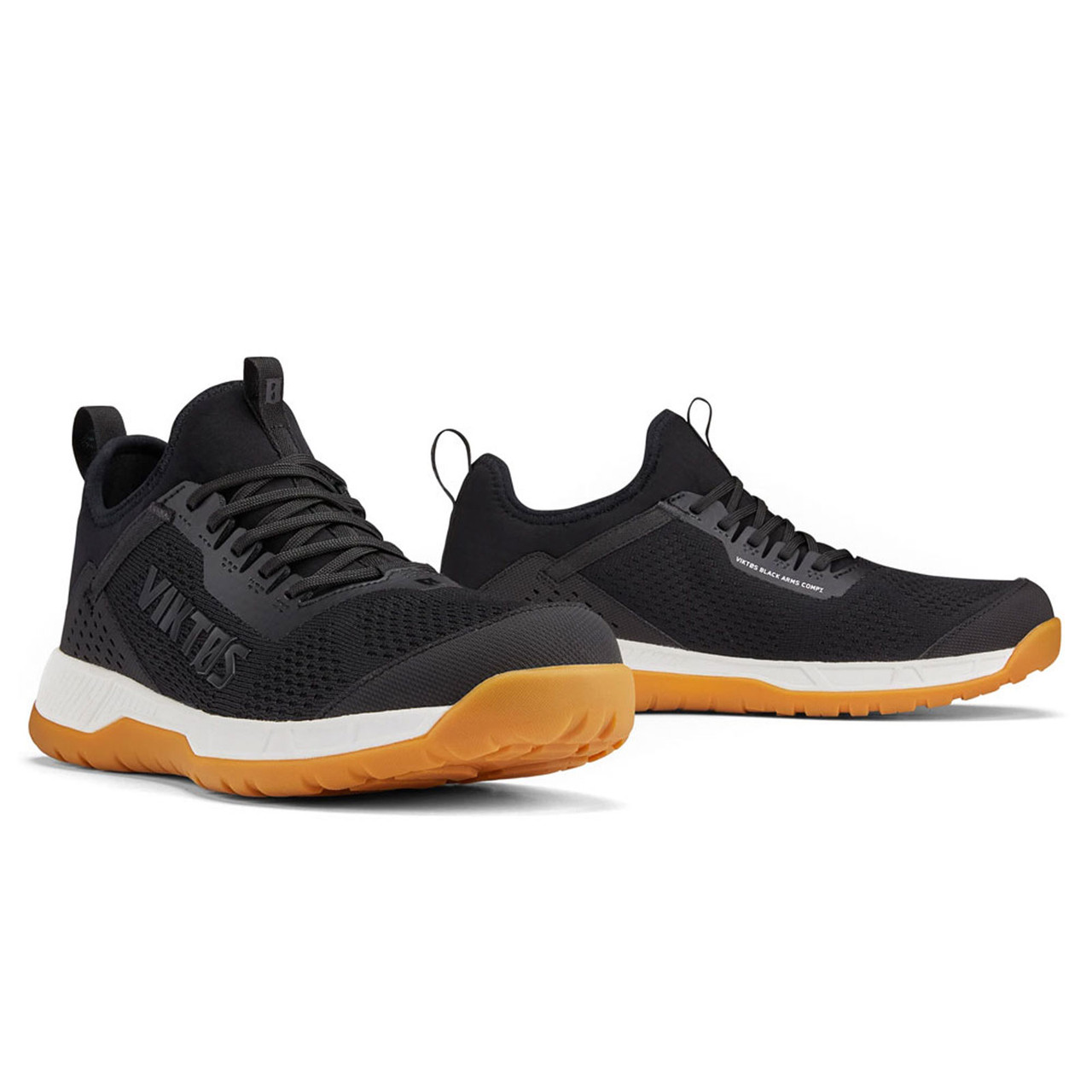 VIKTOS Range Trainer XD Shoes