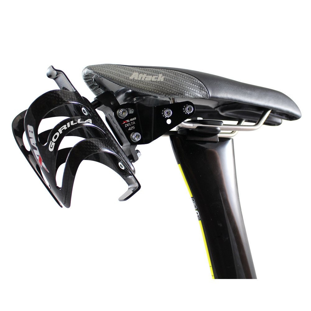 XLAB Delta 425 System 2356