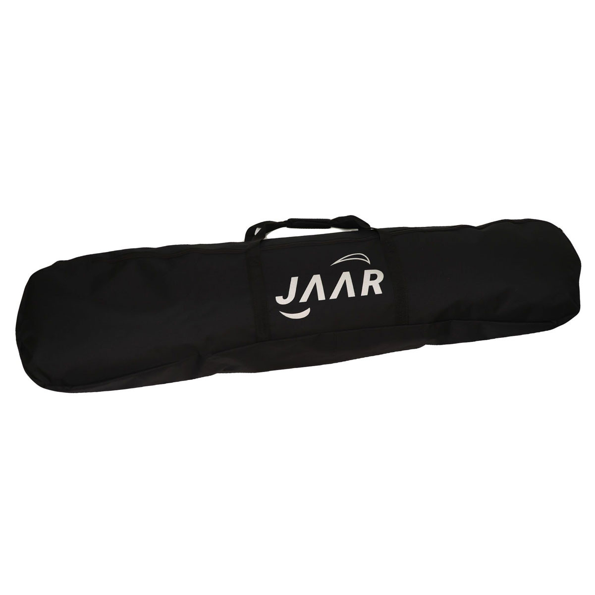TRANSPACK JAAR Lowrider Boot Bag 4368