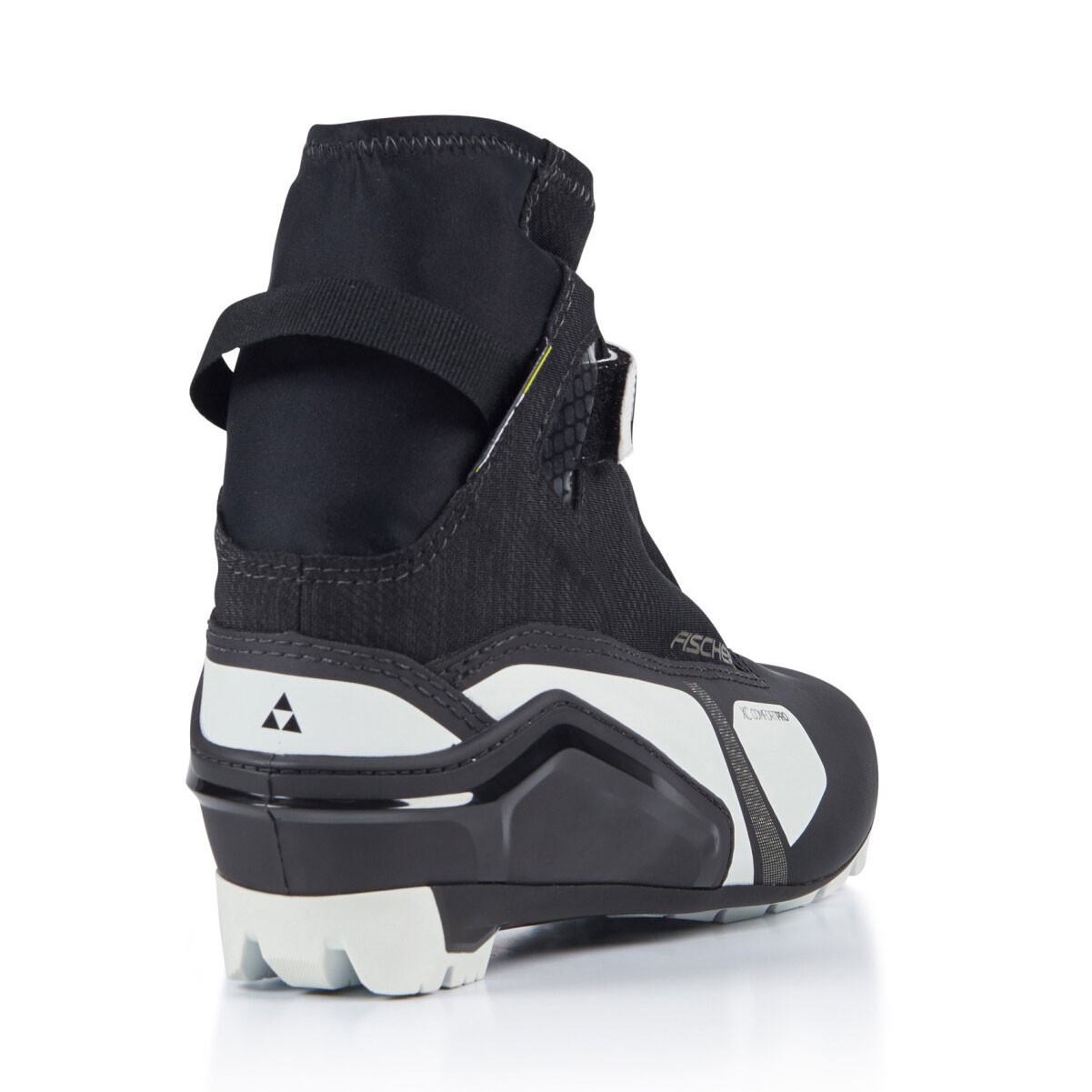 TELIC Womens Apres Ski Recovery Comfort Boots 510