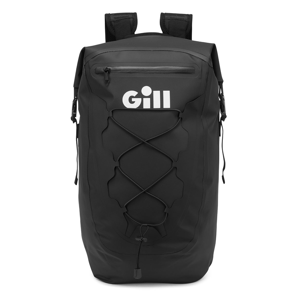 GILL Mens Voyager Jacket WA01J