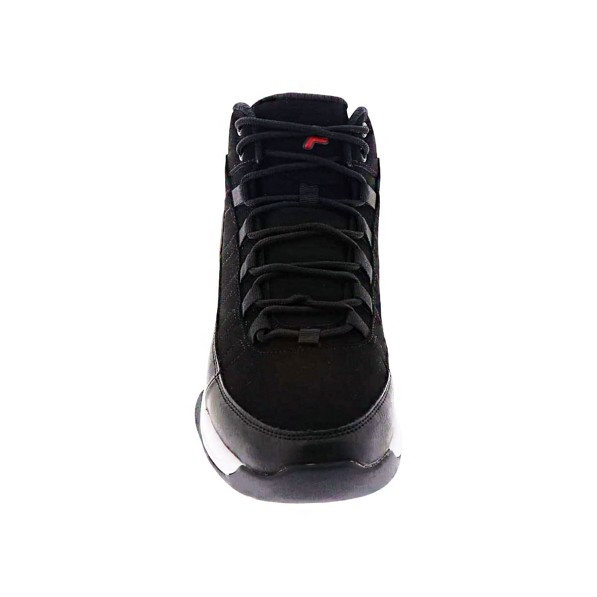 FILA Mens V10 Lux Sneakers 1CM00881