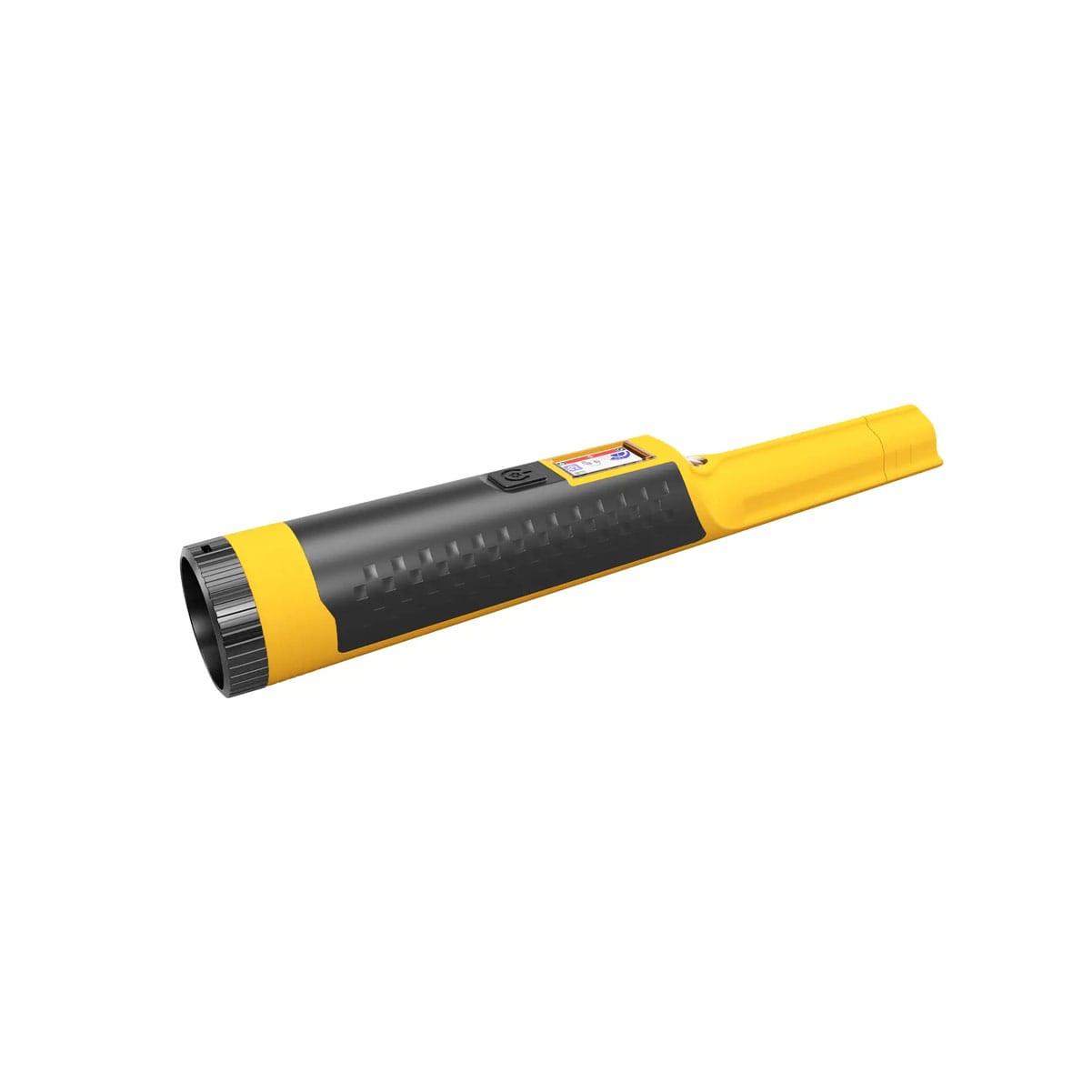 NOKTA MAKRO AccuPOINT Pinpointer 11000116