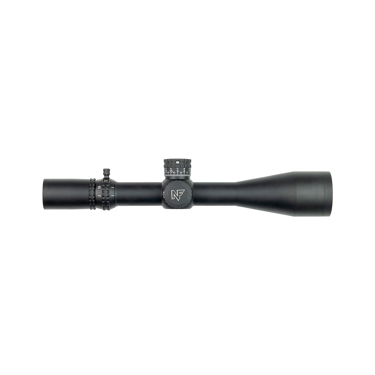 NIGHTFORCE ATACR 7-35x56mm F2 Mil-C Riflescope C627
