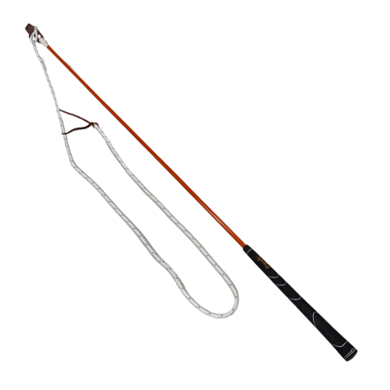 PARELLI Carrot Stick 6ft Savvy String Set Bundle1