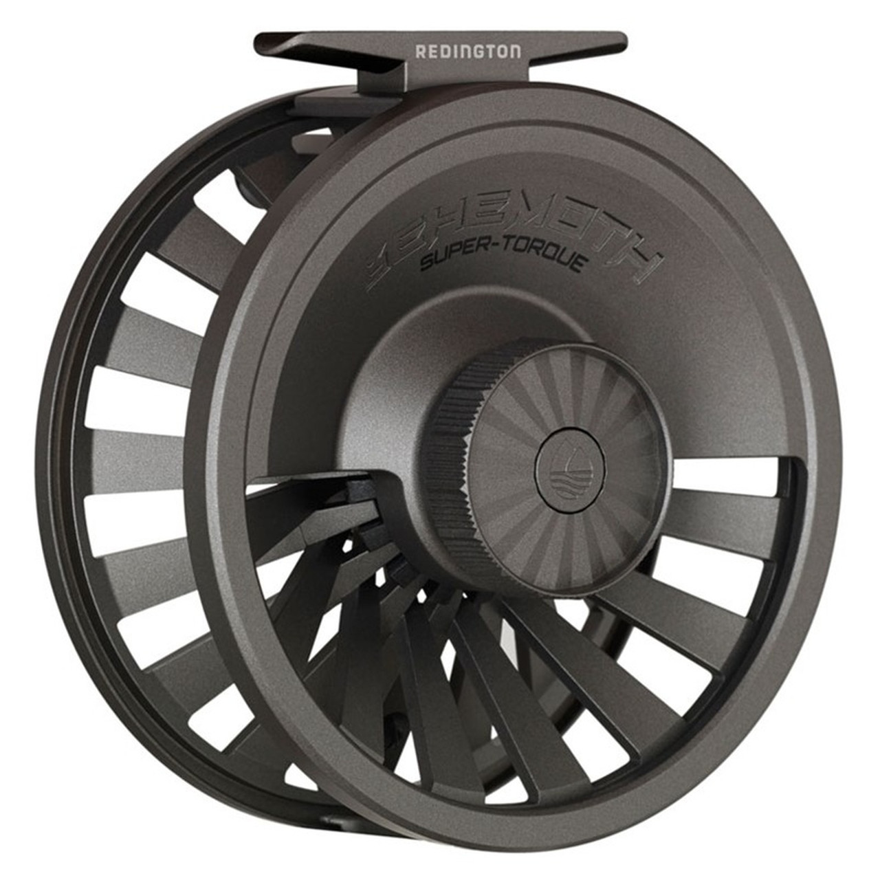REDINGTON Behemoth 5/6 Fly Fishing Spool 5-5506S56