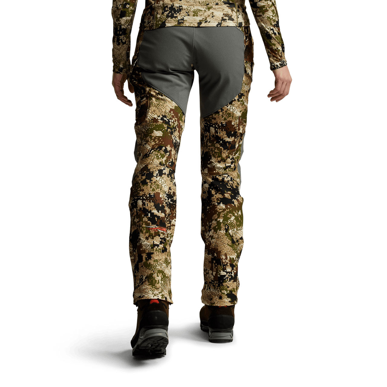 SITKA Womens Timberline Pant 50143