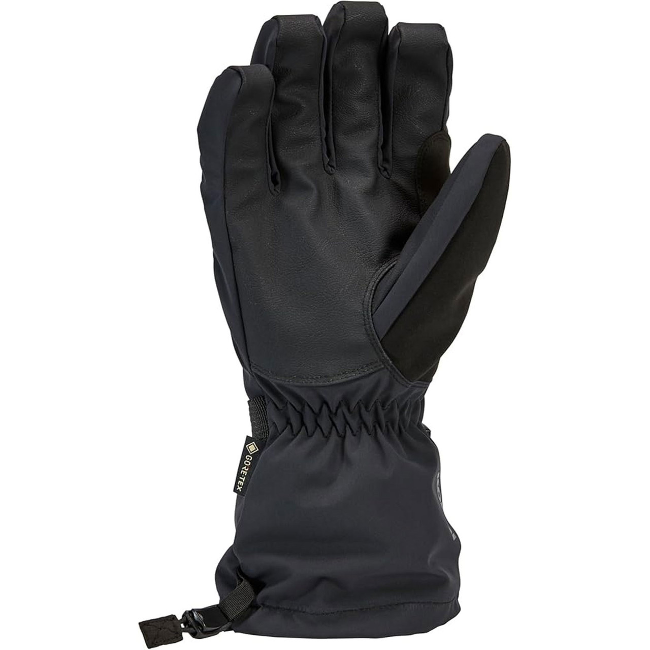 KOMBI Womens Empire Gloves 23392
