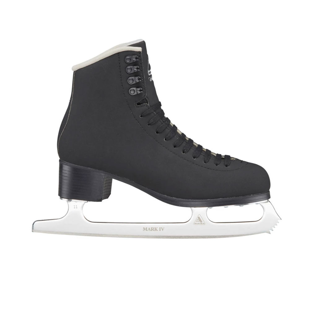 JACKSON ULTIMA Mens Artiste Ice Skates JS1792