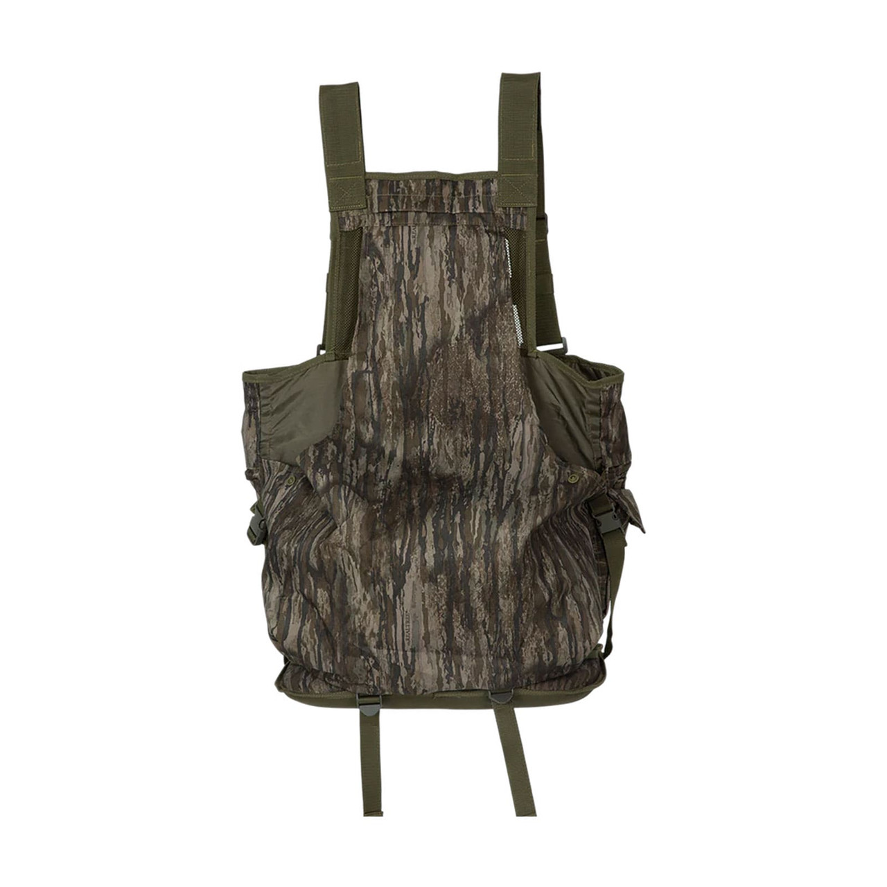 BANDED Air Turkey Legacy Vest B1150004-R1